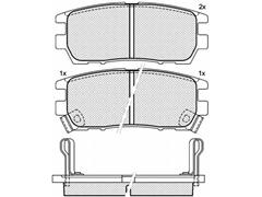 Supplier China, Maker Chinaq, for sale,